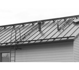 Купить элементы безопасности кровли в городе Красноярск по выгодным ...