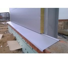 Купить для сэндвич - панелей в городе Красноярск по выгодным ценам ...