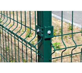 Купить ворота и ограждения grand line (гранд лайн) в городе Красноярск ...