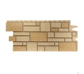 Купить docke burg (камень) в городе Красноярск по выгодным ценам — Листаль