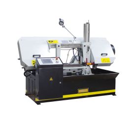 Купить ленточнопильные станки в городе Красноярск по выгодным ценам ...