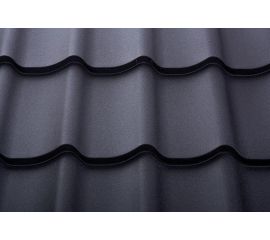 Купить ламонтерра х в городе Красноярск по выгодным ценам — Листаль