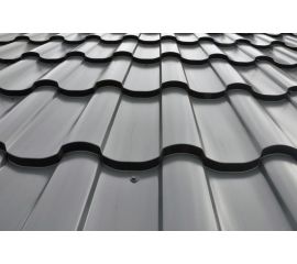 Купить монтекристо в городе Красноярск по выгодным ценам — Листаль