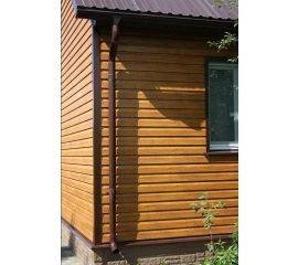 Купить корабельная доска в городе Красноярск по выгодным ценам — Листаль