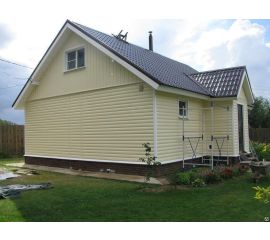 Купить бревно в городе Красноярск по выгодным ценам — Листаль