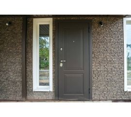 Купить кварцит в городе Красноярск по выгодным ценам — Листаль