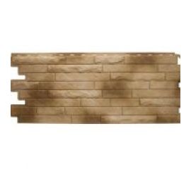 Купить кирпич антик в городе Красноярск по выгодным ценам — Листаль