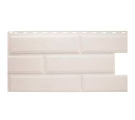 Купить венеция эко в городе Красноярск по выгодным ценам — Листаль