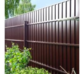 Купить мп-20 профлист 0.35мм в городе Красноярск по выгодным ценам ...