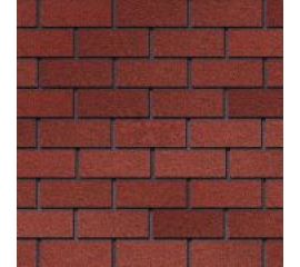 Купить фасадная битумная плитка в городе Красноярск по выгодным ценам ...