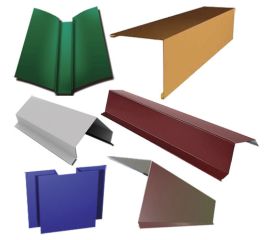 Купить услуги листогиба в городе Красноярск по выгодным ценам — Листаль