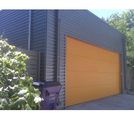 Купить профлист с-21 в городе Красноярск по выгодным ценам — Листаль