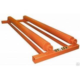 Купить размотчики в городе Красноярск по выгодным ценам — Листаль